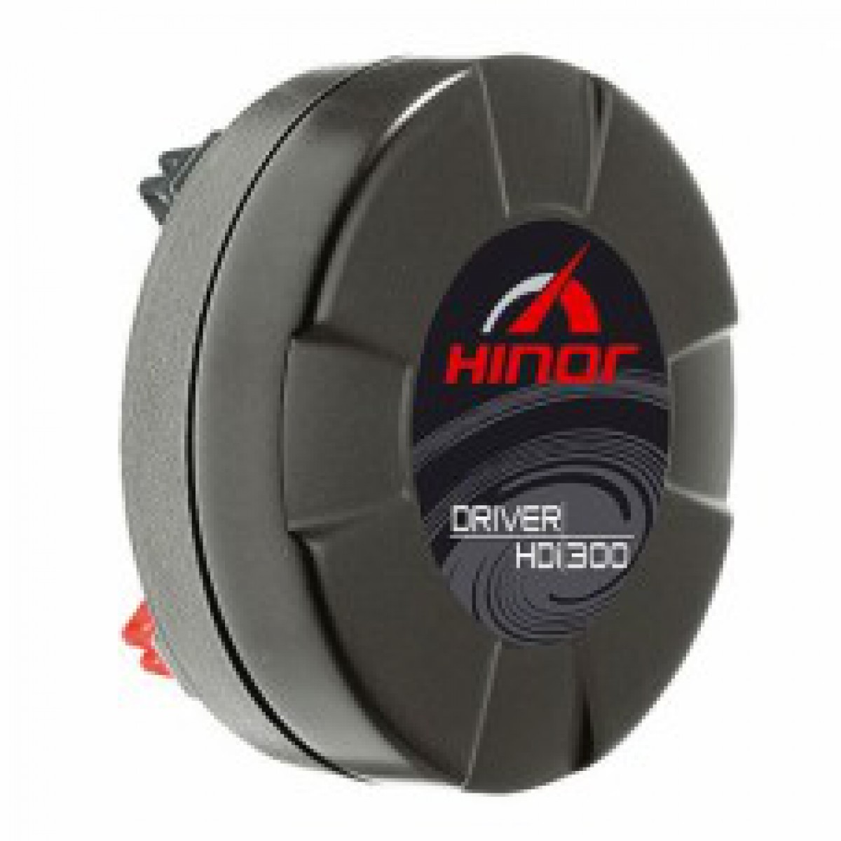 Drive Corneta Hinor HDI300 60 Watts